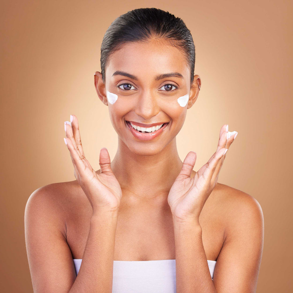 About TLC365 | Your daily Skincare and Haircare essentials